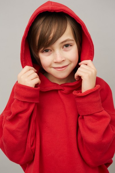 Aktuell - Kindermodelagentur Hoeppel Hamburg